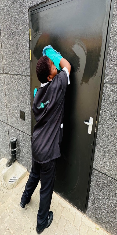 Value Facilities Management | Waste & Cleaning Services in South Africa